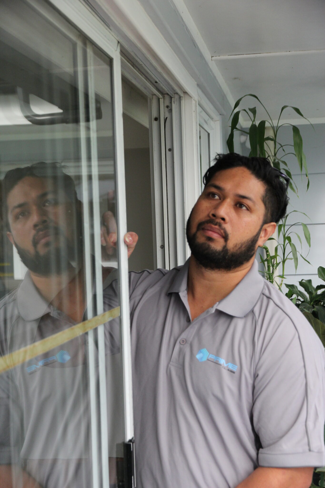 Prime Glass » Auckland Glass Specialists & Glazing Services